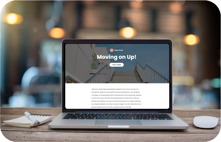 eLearning – MMD Learning Solutions Home