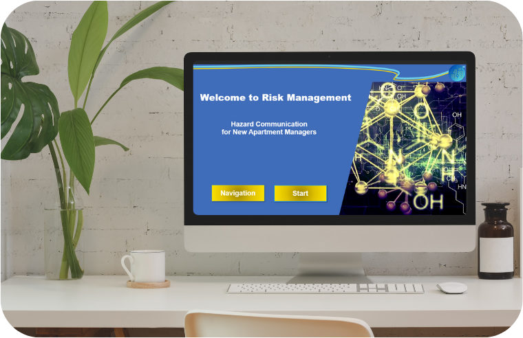 eLearning – MMD Learning Solutions Home