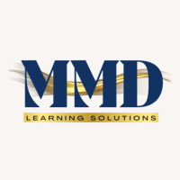 MMD Learning Solutions Home – Enhancing business performance by empowering learners.